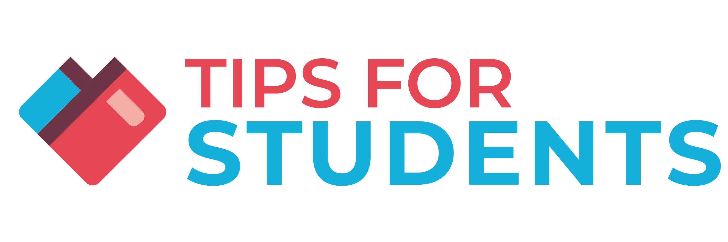 Do s And Don ts For College Students In 2022 The Best Tips For Students