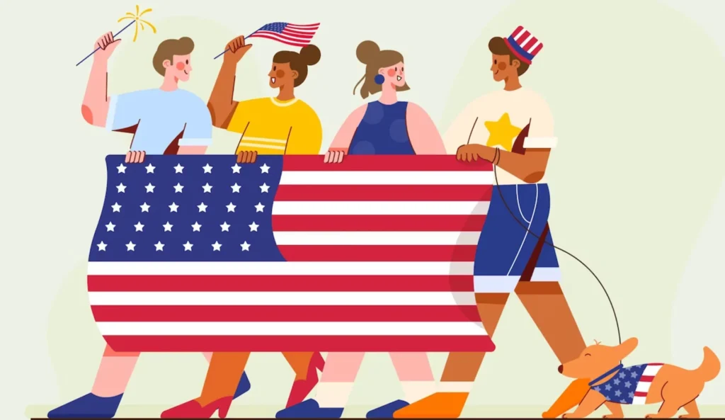 Best Countries To Study Abroad | 2023 Edition