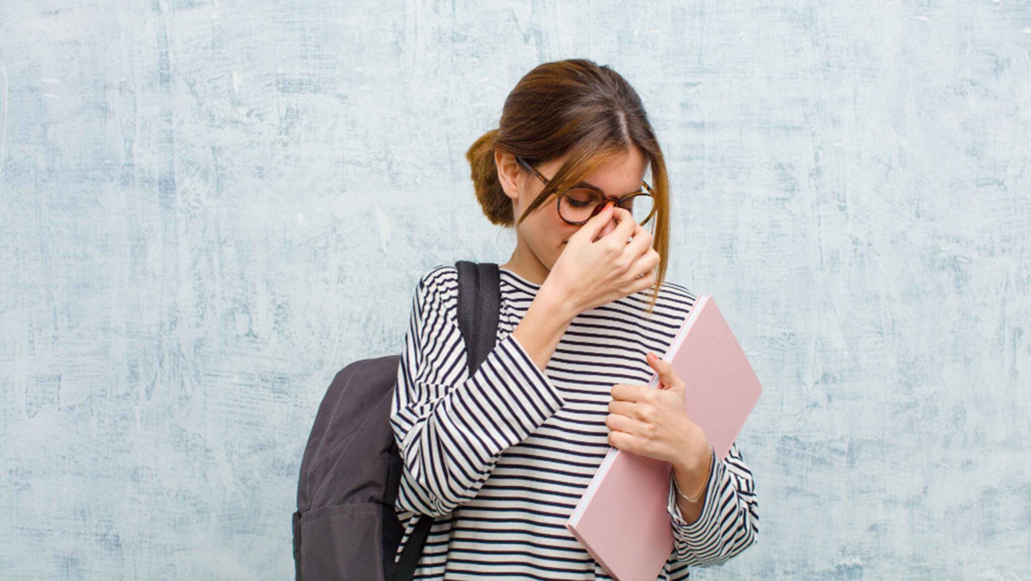 10 Best Colleges For Shy Students