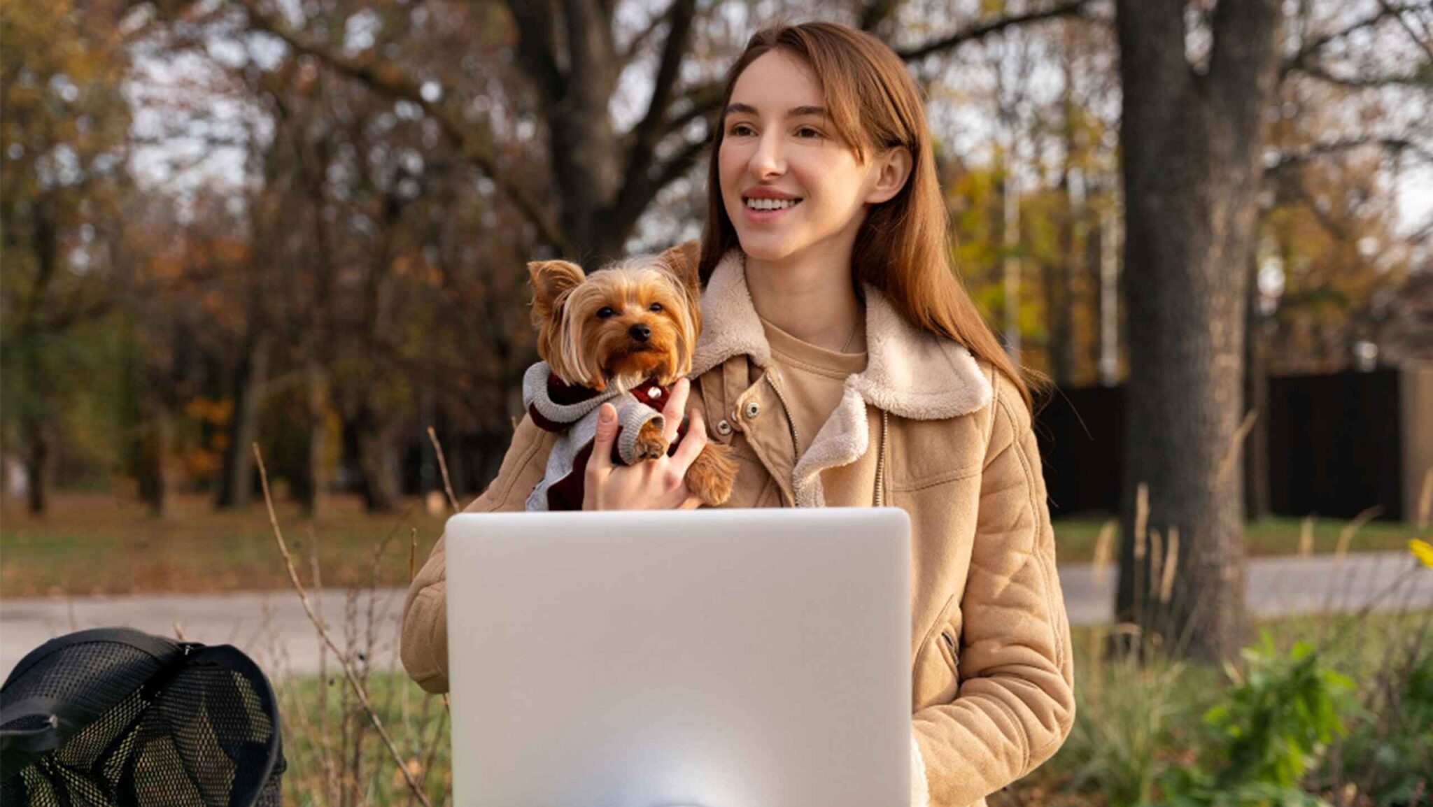 Best Emotional Support Animals For College Students