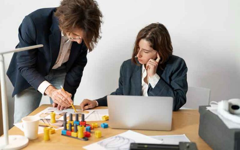 Creating A Student Strengths & Weaknesses List (9 Points)