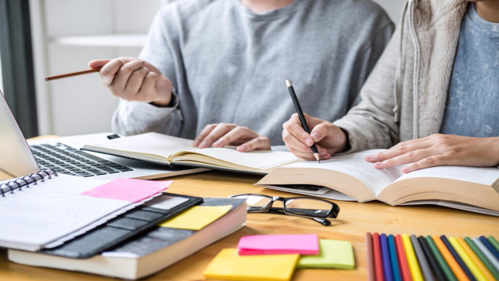 6 Highly Important Things I Wish I Learned In High School