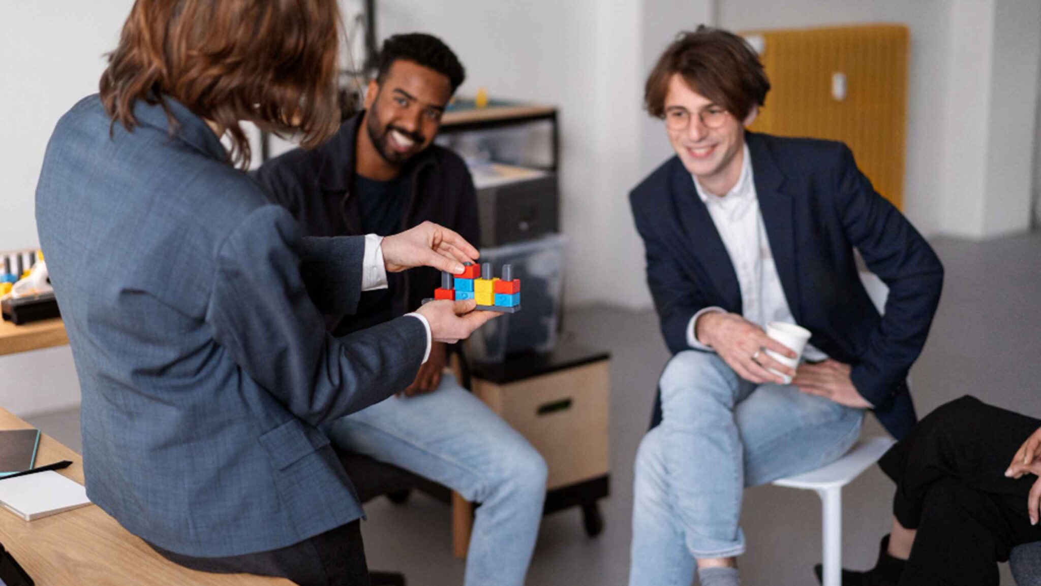 What Is A Trade School? Pros, Cons, FAQs & Much More