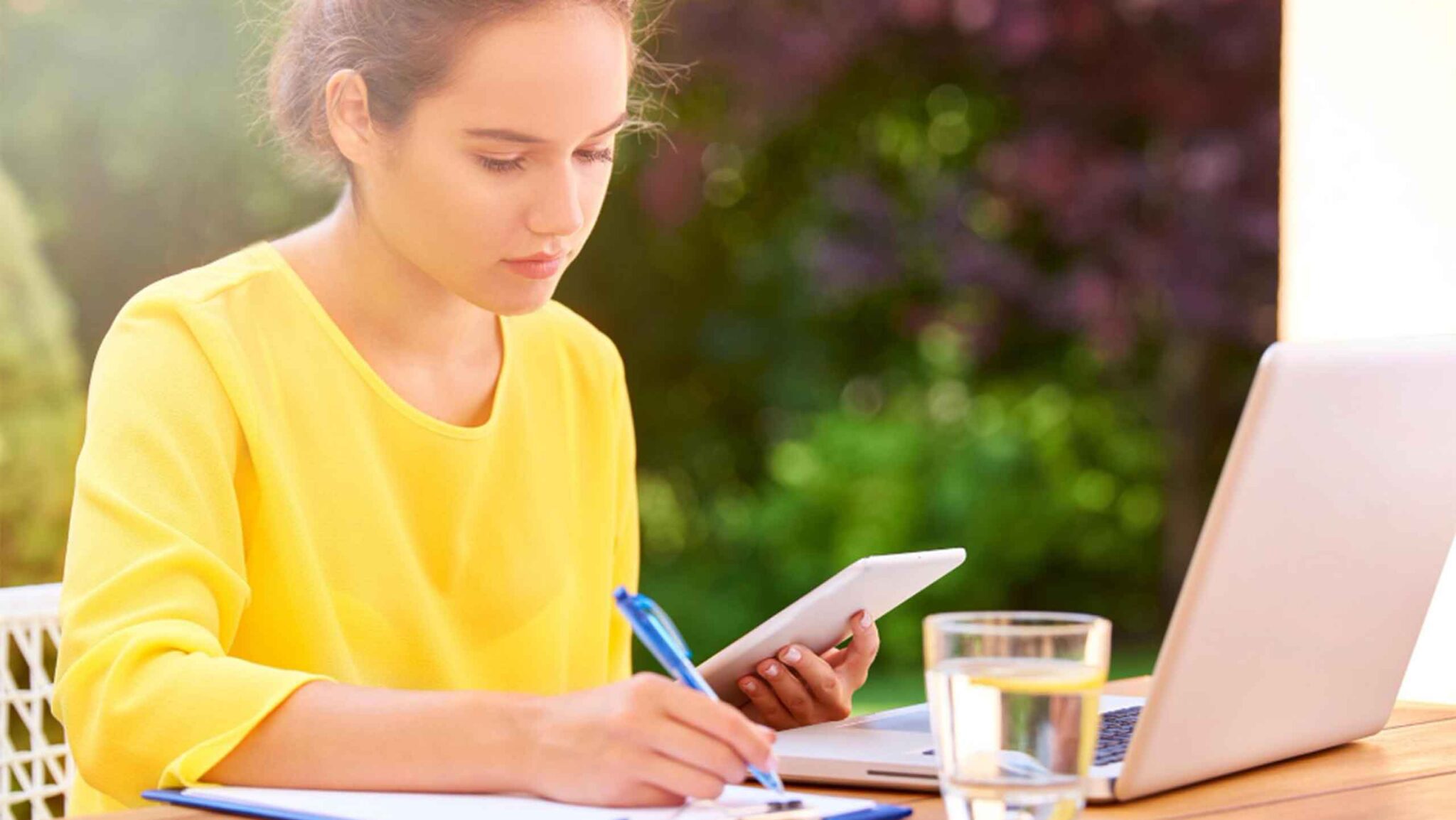 Best Hobbies That Look Good On College Application