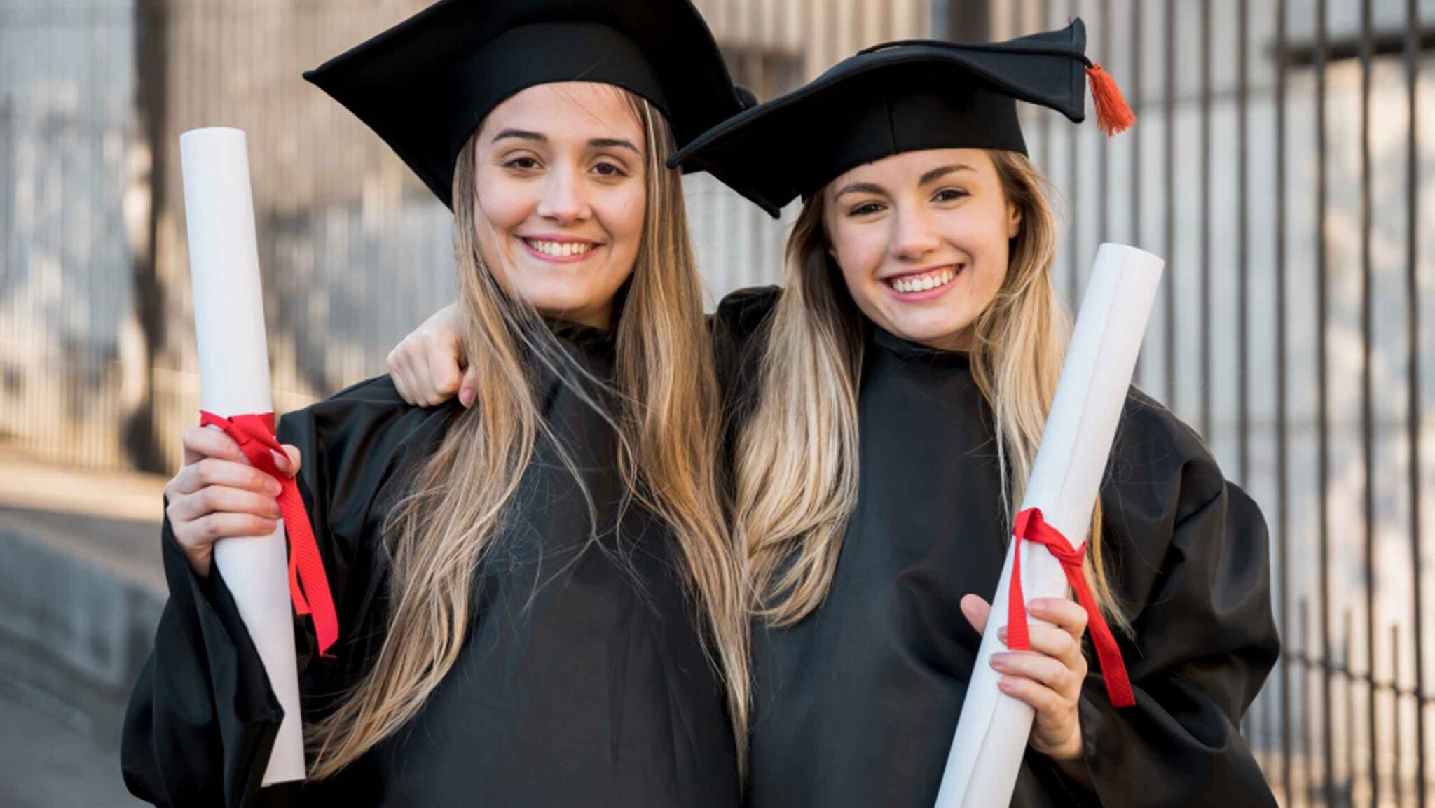 25 Potential Questions To Ask About A Masters Program