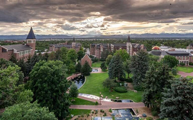 A List Of 10 Best Colleges For Forensic Psychology 2024