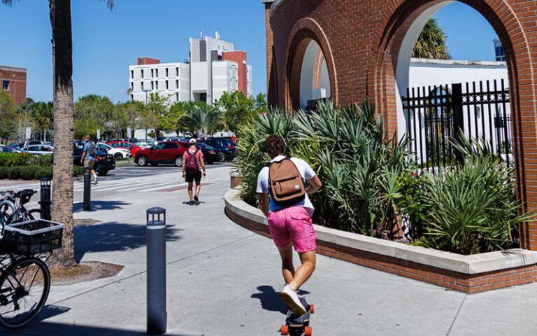 A List Of 10 Best Colleges For Forensic Psychology 2024