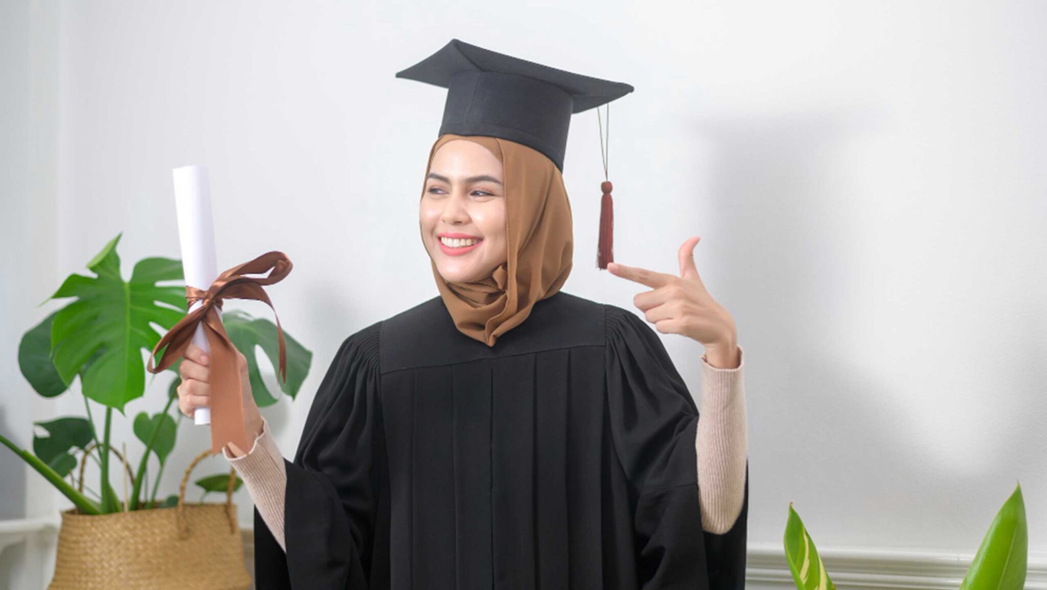 A List Of 10 Best Colleges For Forensic Psychology 2024