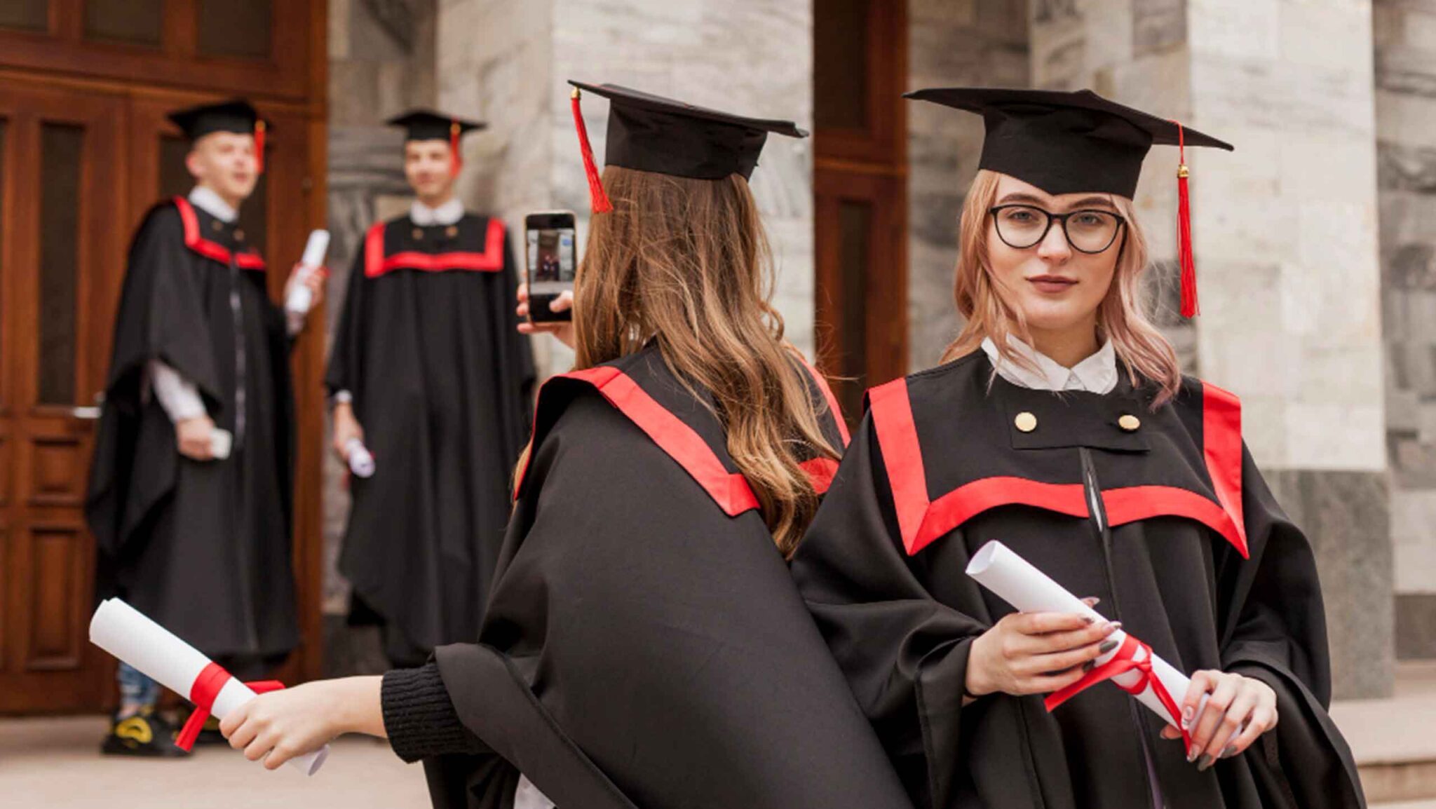 Explore The 10 Best Pre Law Schools For Aspiring Law Students