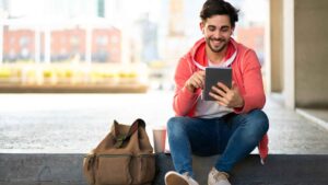 16 Best Productivity Apps For Students To Maximize Efficiency