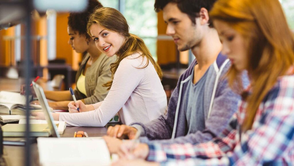 A List Of 15 Best Universities For Data Science In USA A List Of 15 Best Universities For Data Science In USA