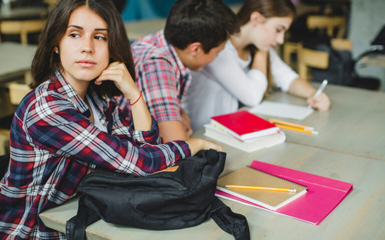 Creating A Student Strengths & Weaknesses List (9 Points)