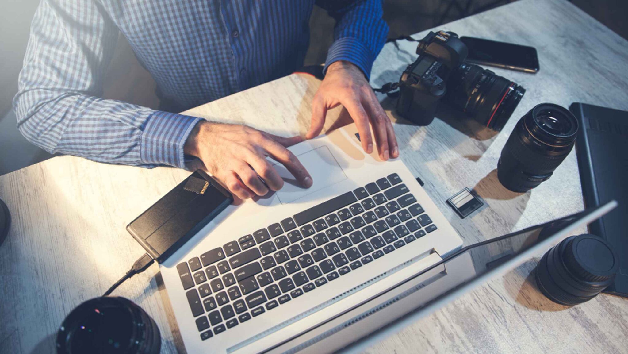 20 Best Journalism Internships For High School Students
