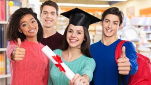 20 Top-Tier Qualities Of A Good Student That Stands Him Out