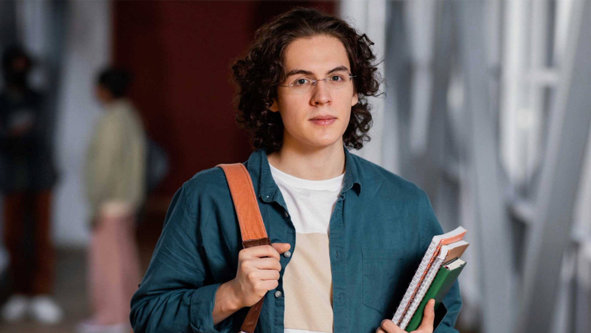 10 Crucial & Life-Saving Safety Tips For College Students