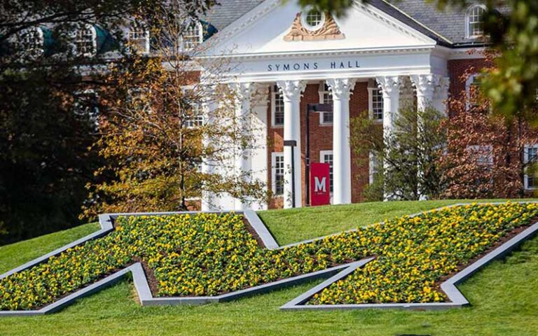 Top 15 Best Colleges For Journalism In The USA To Consider
