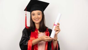 List Of Accomplishments For Students That Inspire The Peers