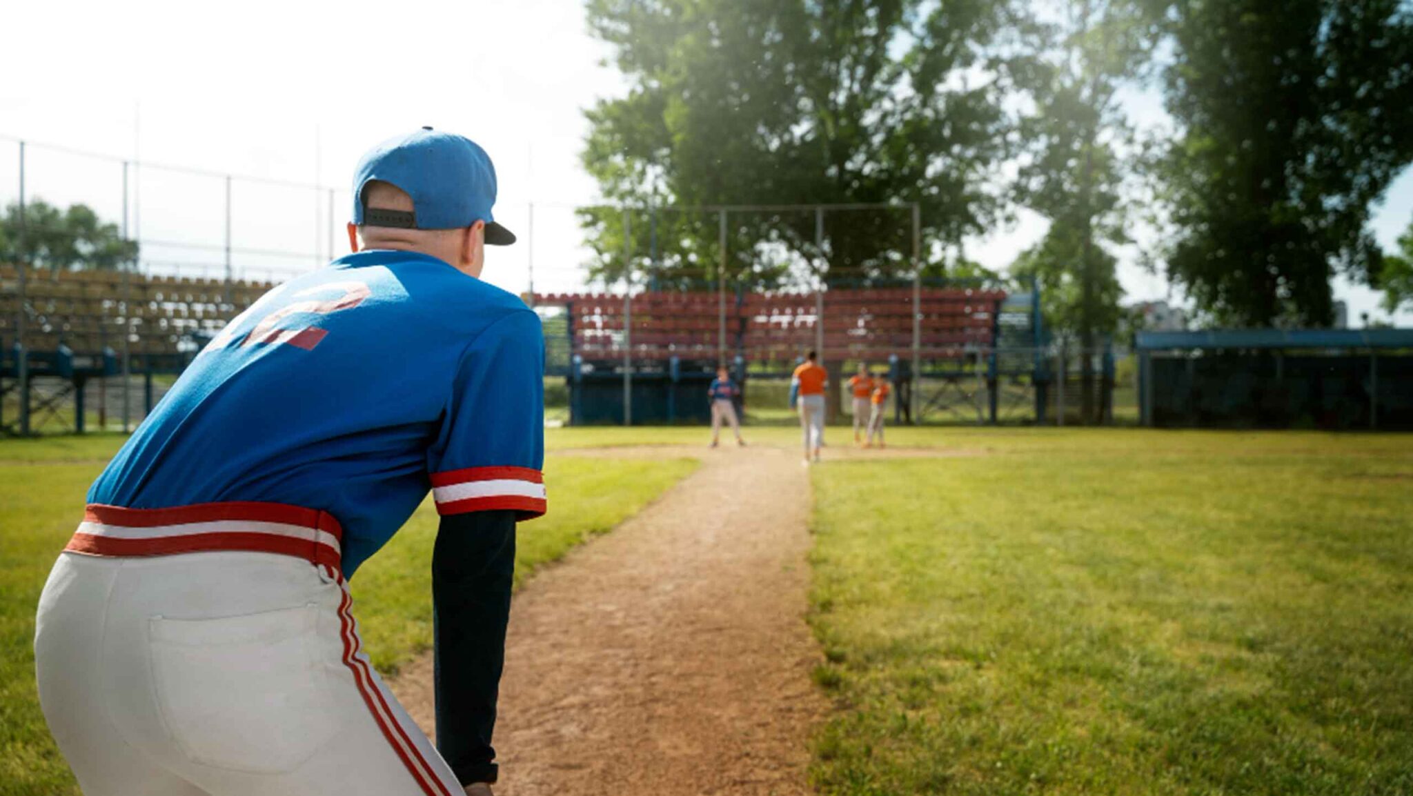10 Best Colleges For Baseball To Ignite Your Passion