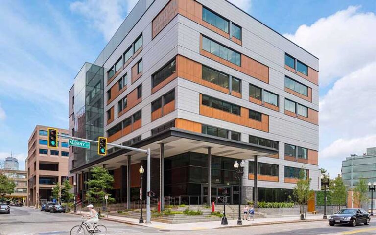 Top 9 Best Colleges For Dentistry In The USA | 2025 Guide