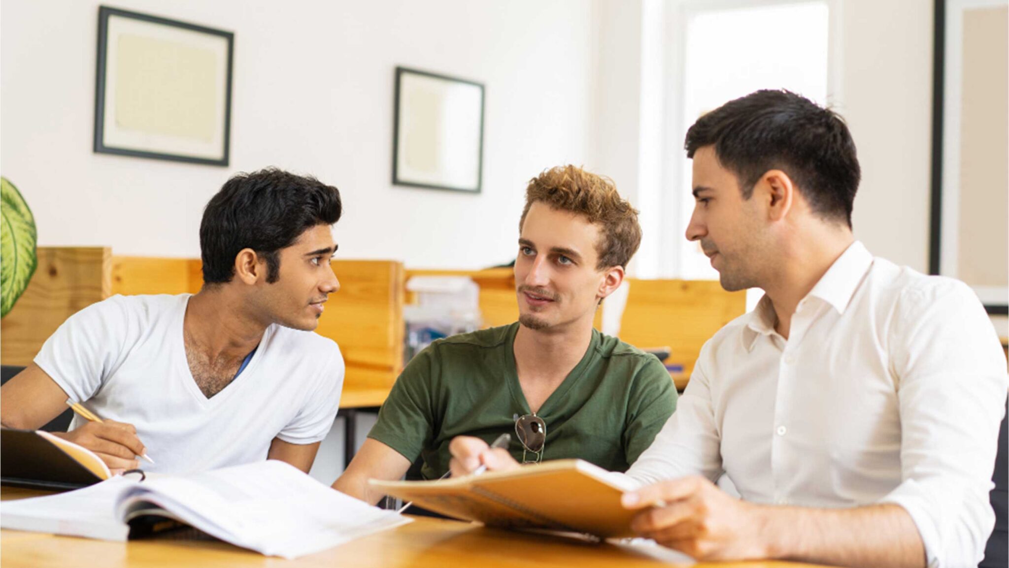 Top 50 Check-In Questions For Students: Engage And Connect