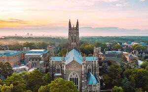 Top 9 Colleges With The Most NBA Players | 2025 Rankings