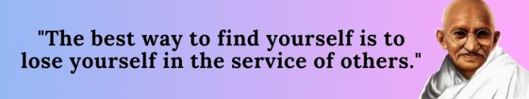 45+ Best Inspirational Quotes For Medical Students (Short & Long)