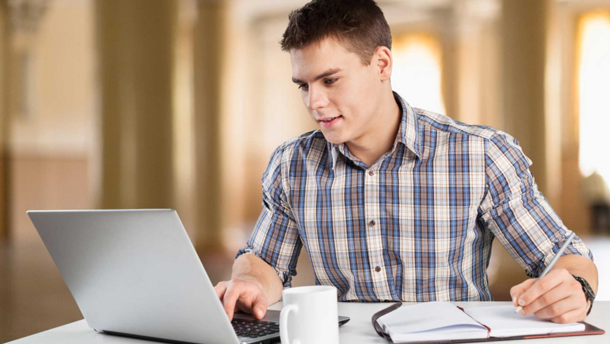 10 Fun Things To Do As A Computer Science Student