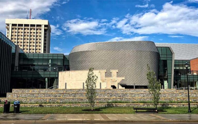 Top 9 Colleges With The Most NBA Players | 2025 Rankings