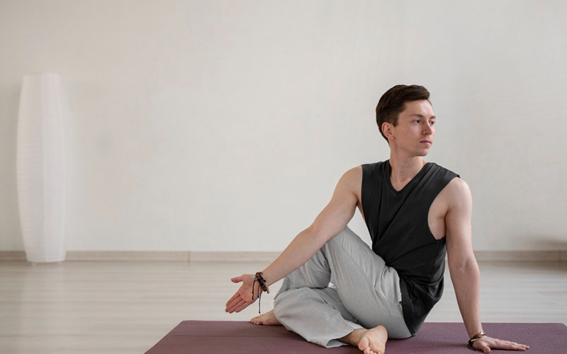 10 Cool Wellness Activities For Students 6 Is Awesome 10 Cool Wellness Activities For Students 6 Is Awesome
